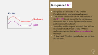 Corporate Finance | PPT