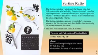 Corporate Finance | PPT