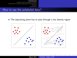 Presentation 01 | PDF