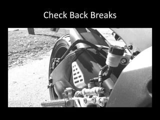 Presentation01 | PPT