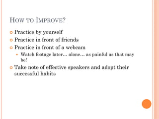 presentation 01.pdf