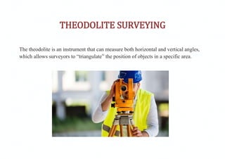 PRESENTATION 01.docx