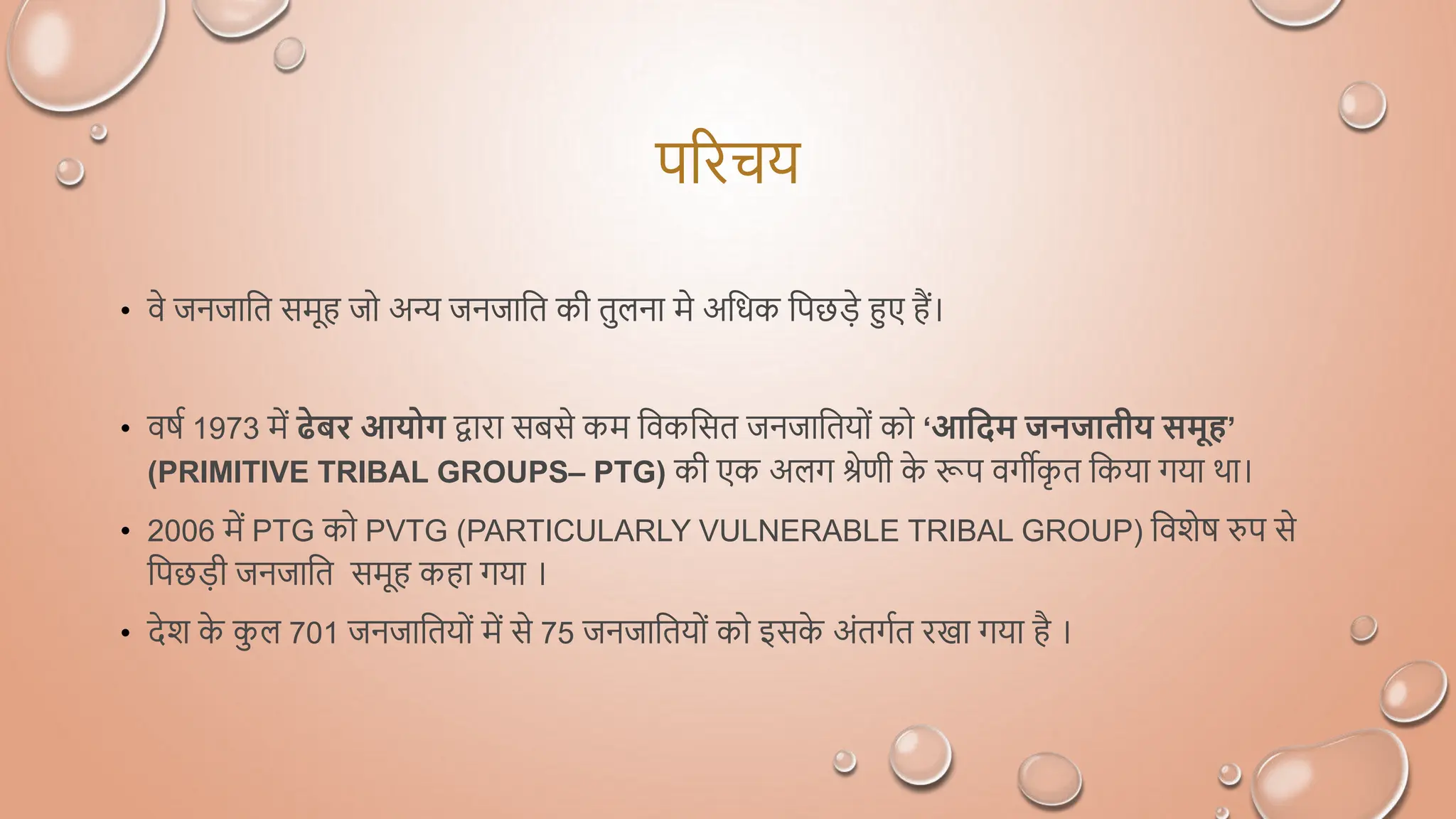 Chhattisgarh janjati Presentation01.pptx