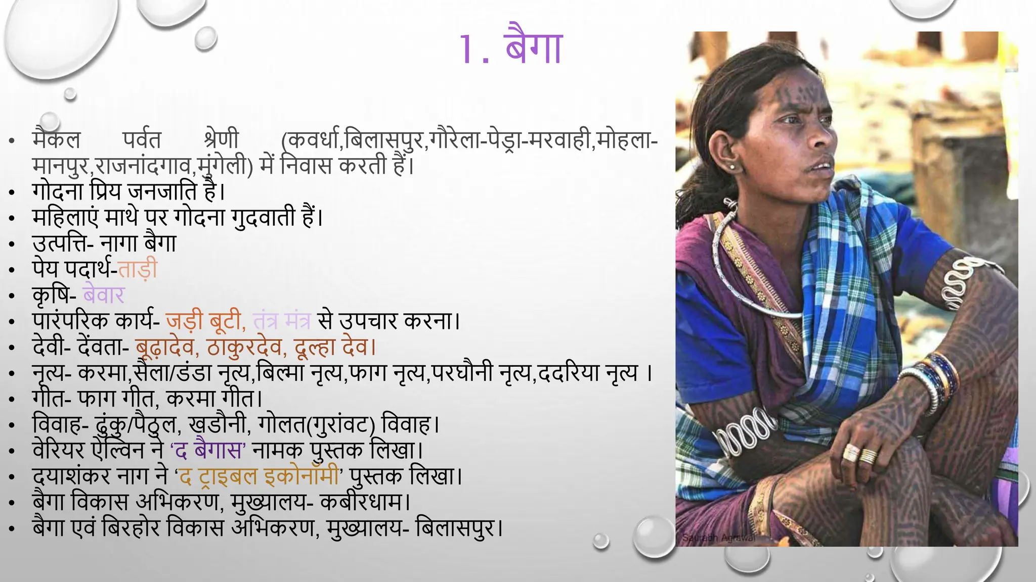Chhattisgarh janjati Presentation01.pptx