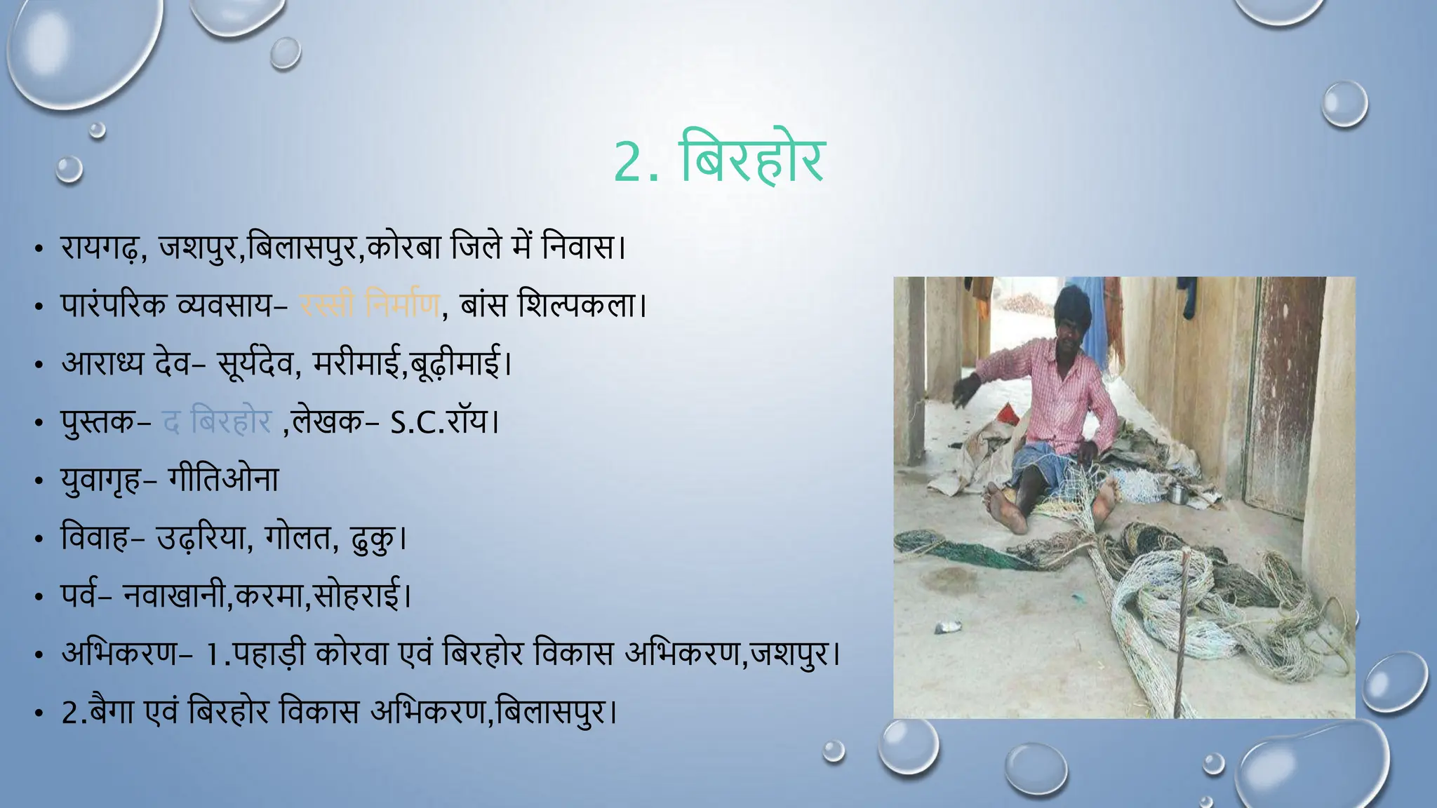 Chhattisgarh janjati Presentation01.pptx