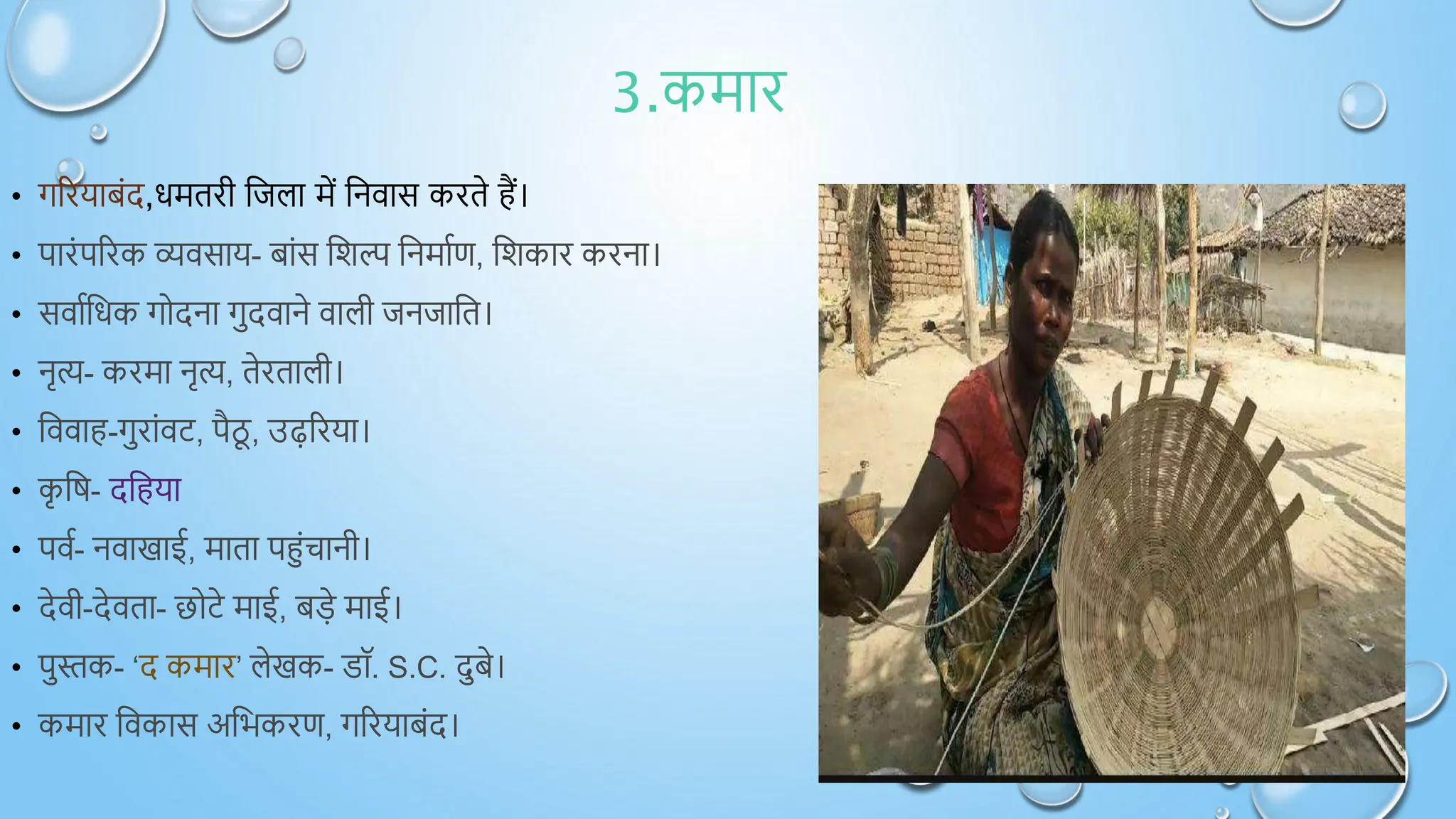 Chhattisgarh janjati Presentation01.pptx