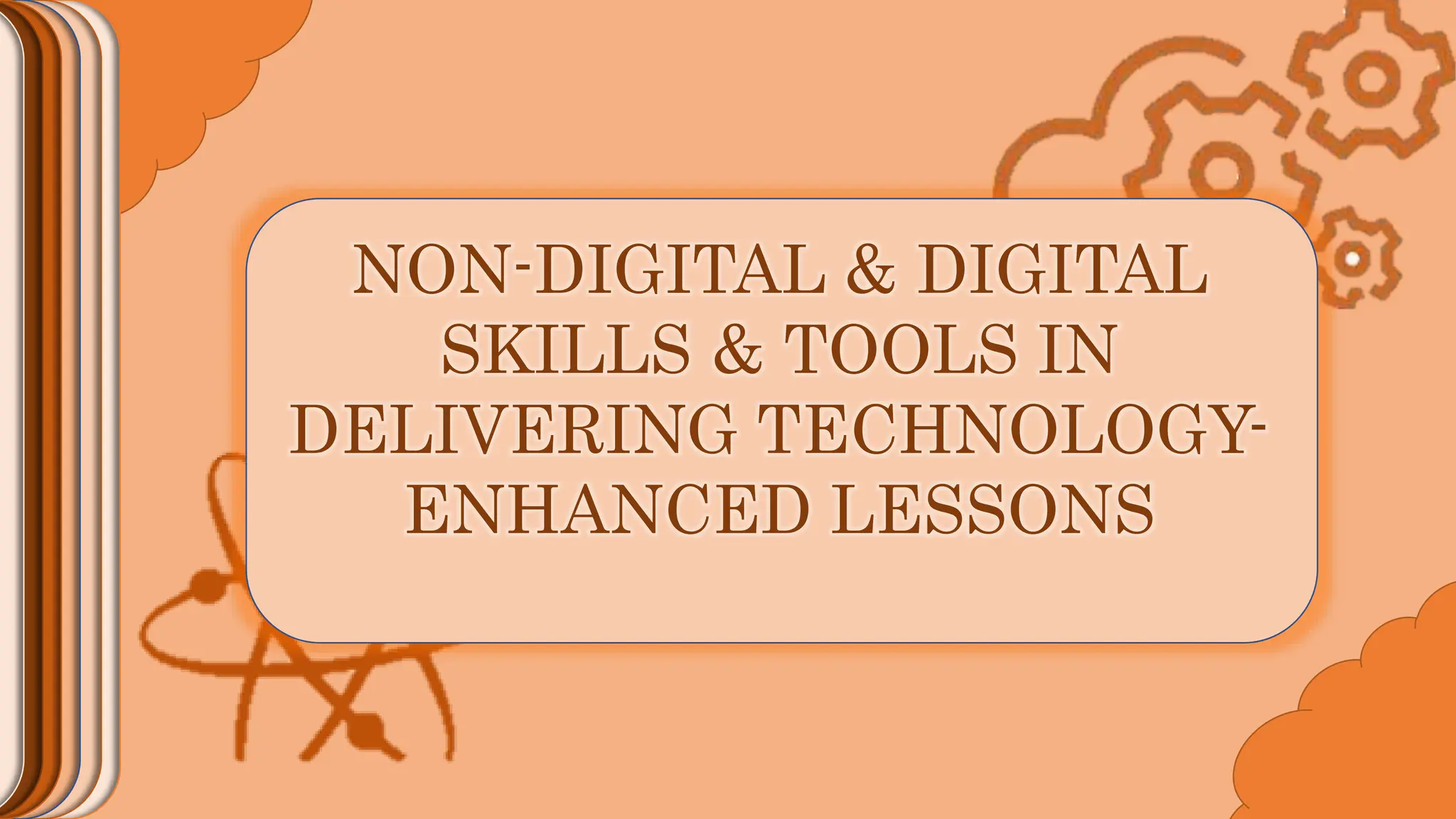 Presentation_01_-_KATE_CHARLEZ.pptxgegeg | PPT