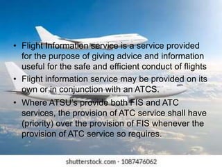 Presentation 010256 pm_36637f.pptx