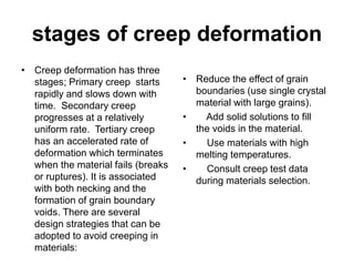 Concrete structure presentation | PPTX | Civil Engineering Industry ...