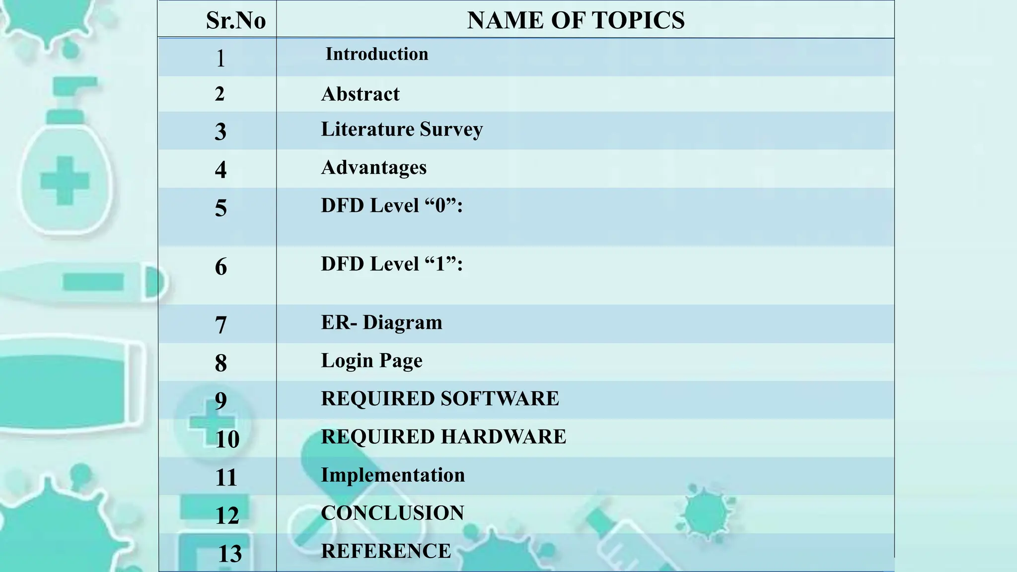Presentation011.pptx