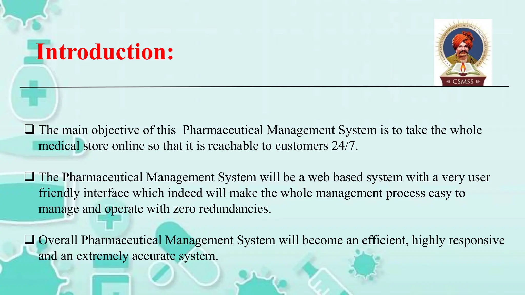 Presentation011.pptx