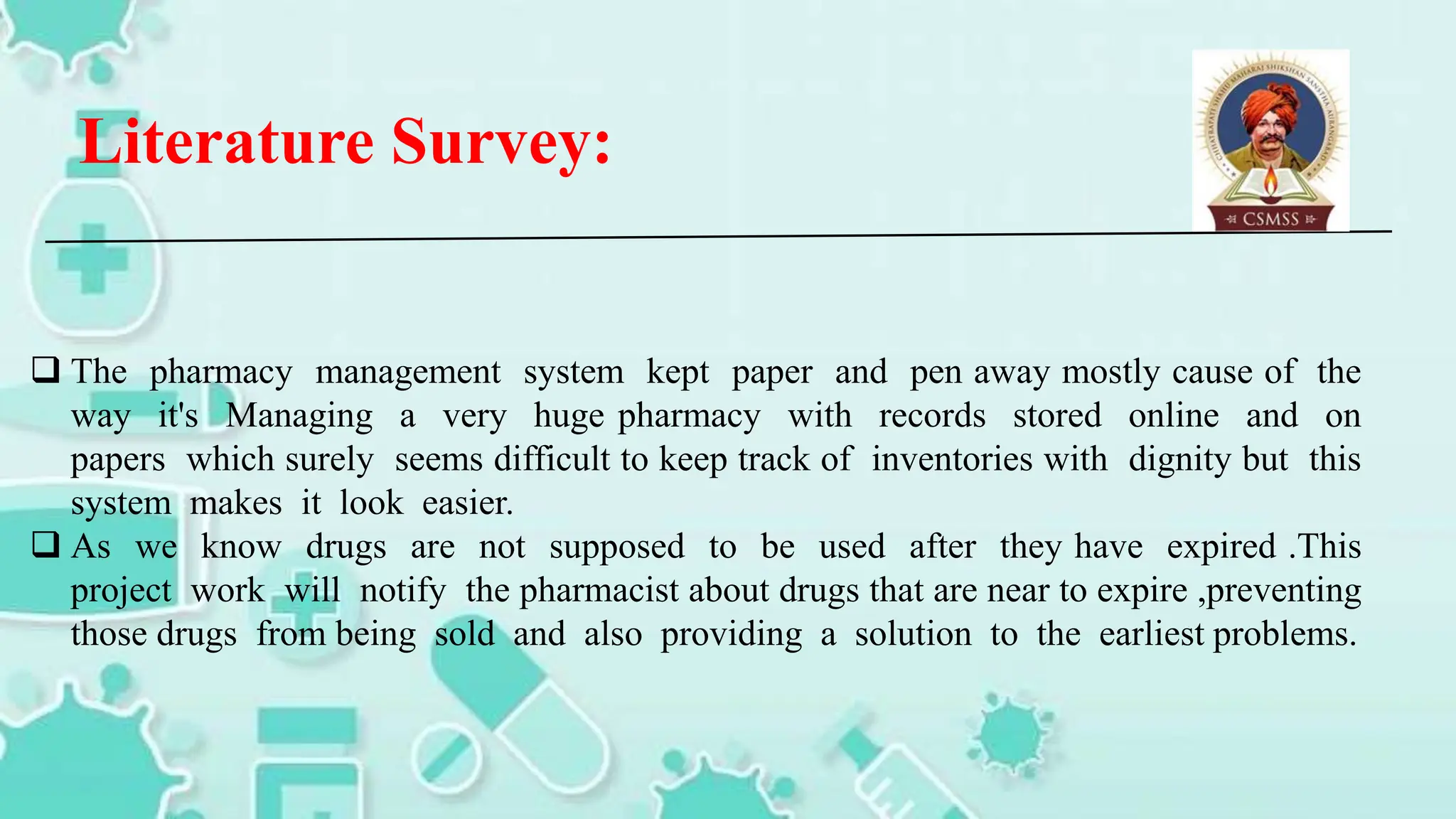 Presentation011.pptx