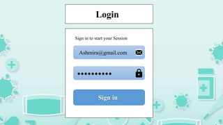 Presentation011.pptx