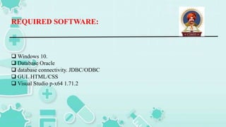 Presentation011.pptx