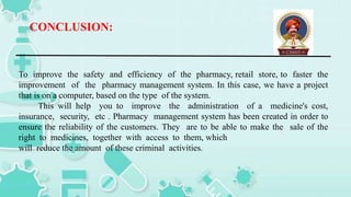 Presentation011.pptx