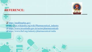 Presentation011.pptx