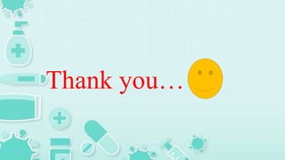 Presentation011.pptx