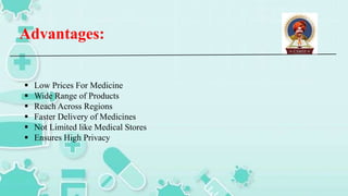 Presentation011.pptx