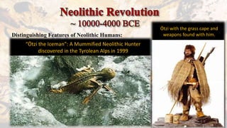 WOH2012_Presentation 01 first_humans-copy3 | PPTX