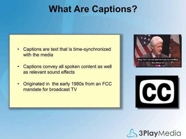 Pennsylvania State of Higher Education (PASSHE) Virtual Conference | PPT