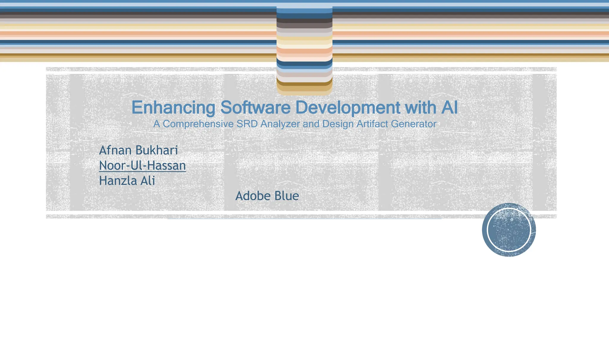 Presentation_02 classification ML AI.pptx