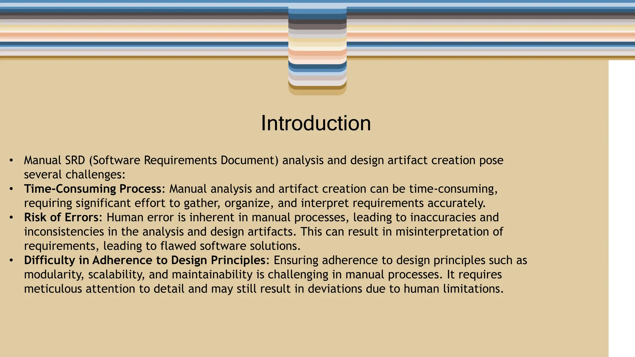 Presentation_02 classification ML AI.pptx