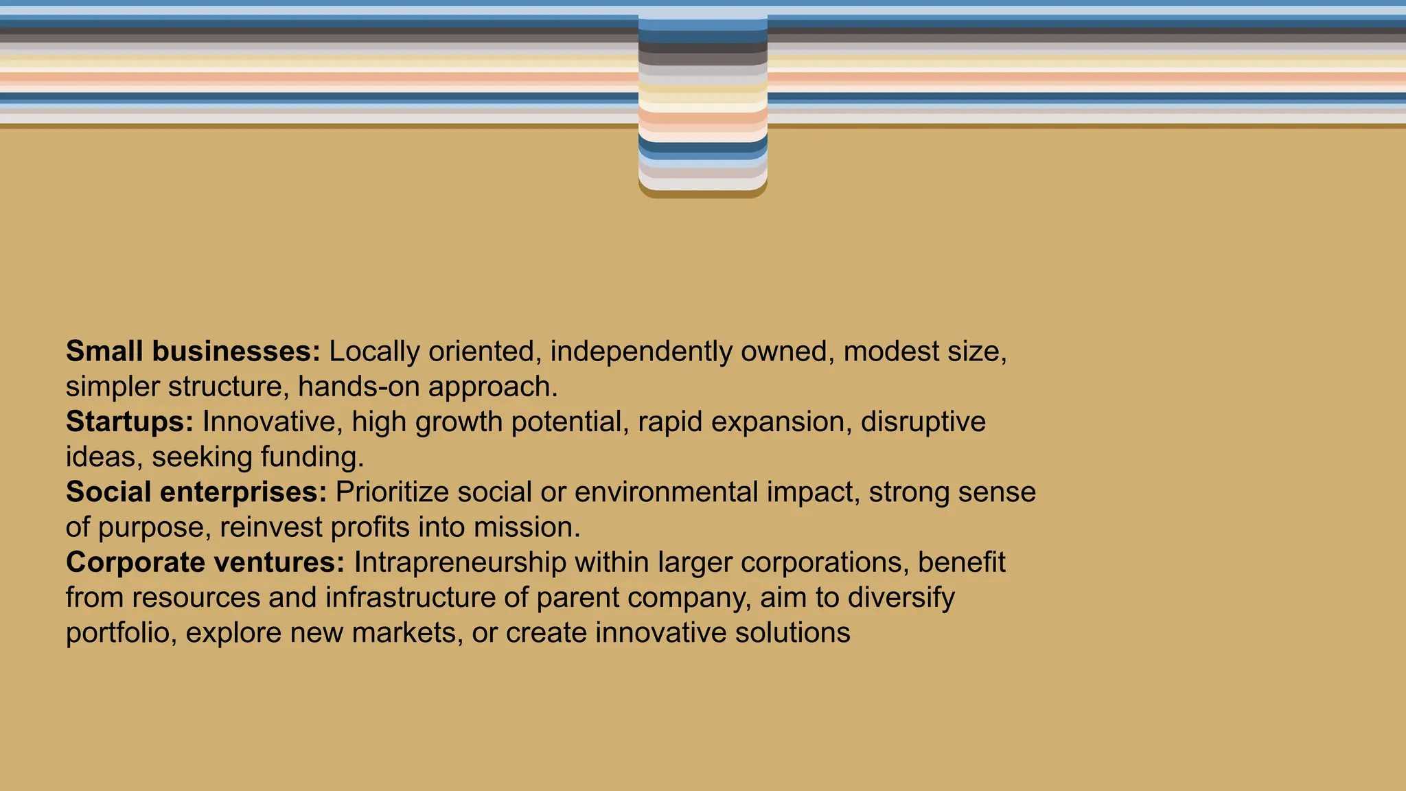 Presentation_02 classification ML AI.pptx