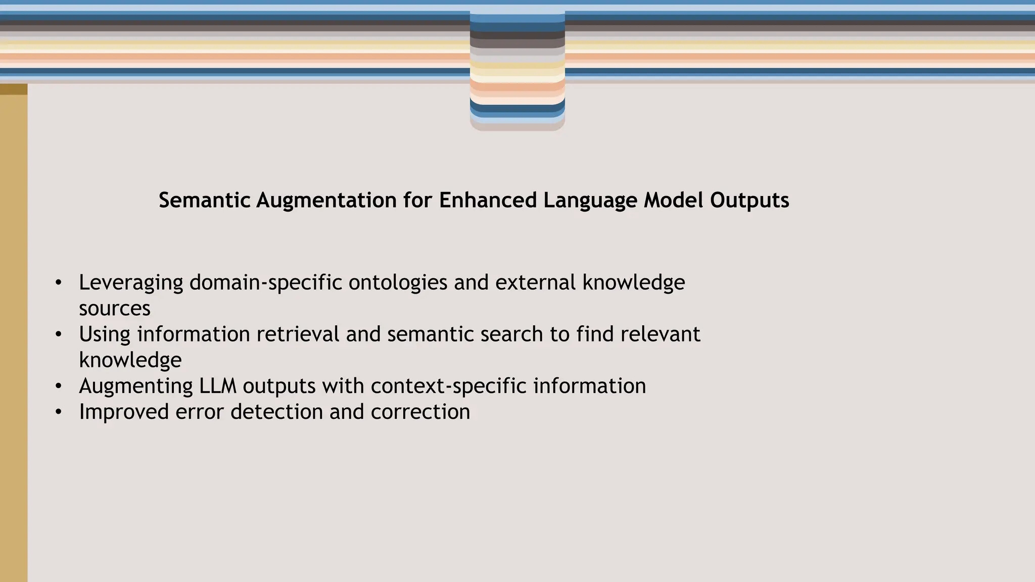 Presentation_02 classification ML AI.pptx