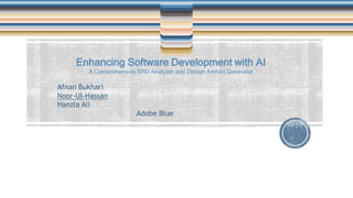 Presentation_02 classification ML AI.pptx