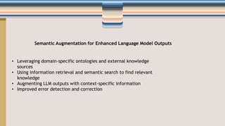Presentation_02 classification ML AI.pptx