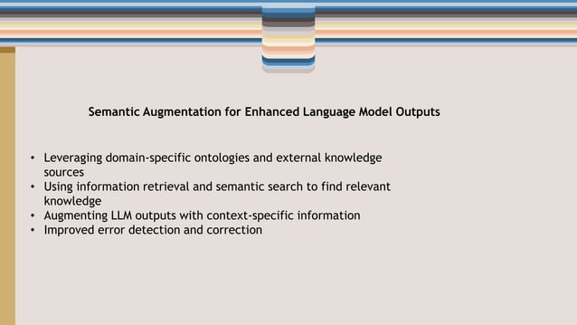 Presentation_02 classification ML AI.pptx