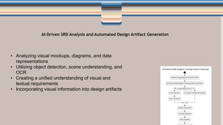 Presentation_02 classification ML AI.pptx