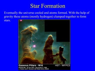 presentation02 about planets and all stuff.ppt