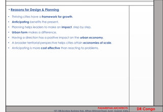 Presentation_02.pptx on congo development | PPT