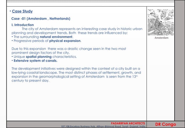 Presentation_02.pptx on congo development | PPT