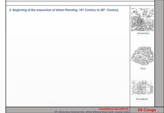Presentation_02.pptx on congo development | PPT