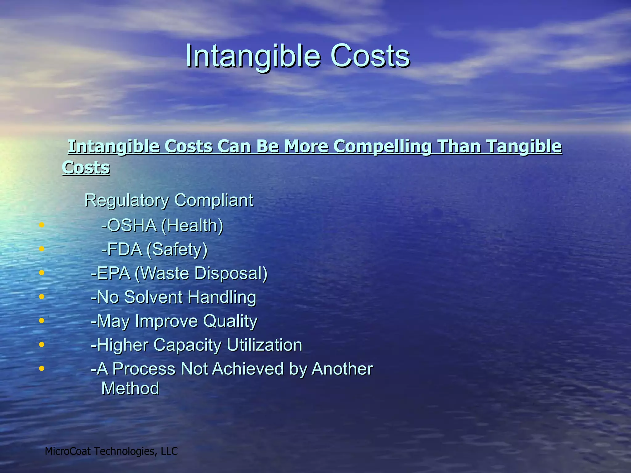 Presentation 020210 | PPT