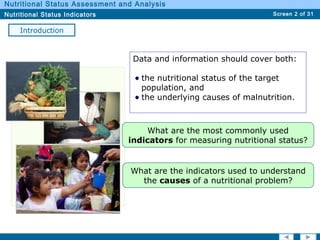 Presentation0282 | PPT