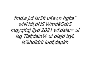 Presentation 03.pptx