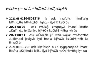 Presentation 03.pptx