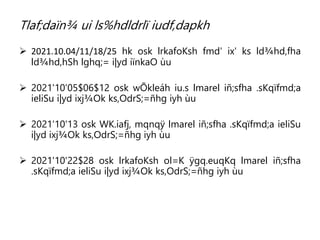 Presentation 03.pptx