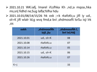 Presentation 03.pptx