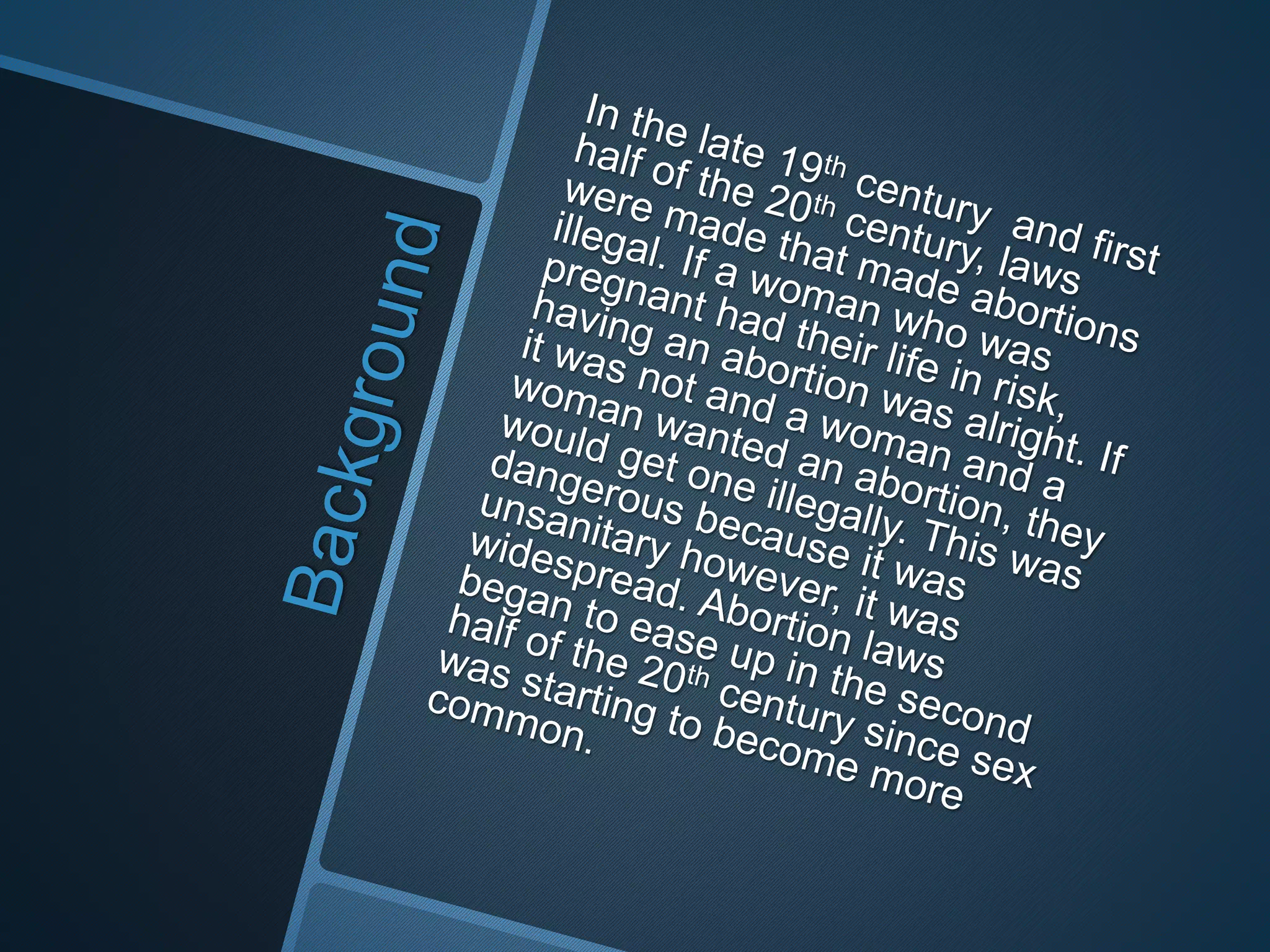 Supreme Court Case Project | PPT