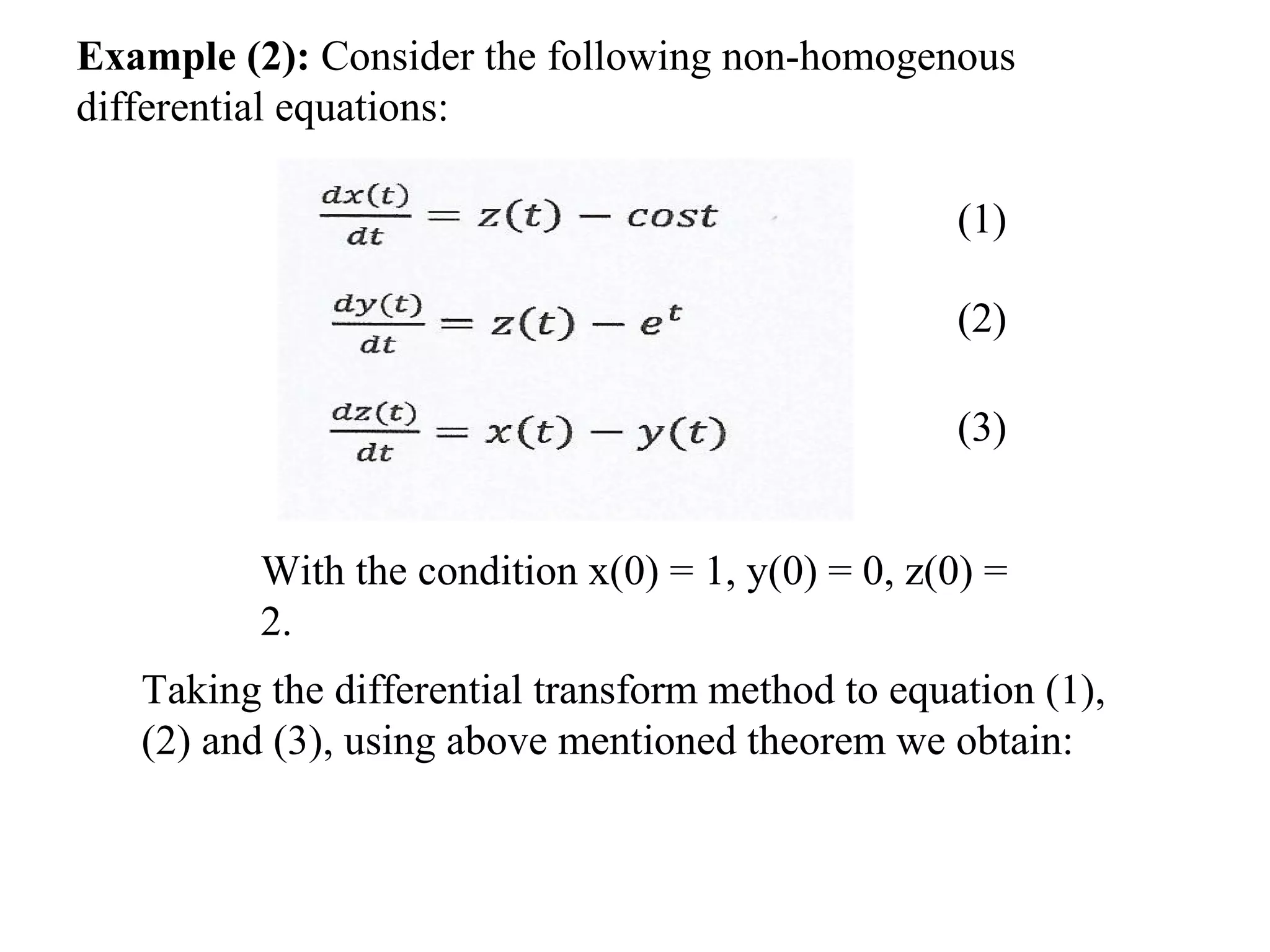 Presentation03 ss | PPT