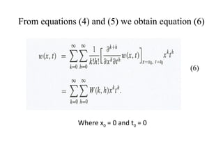 Presentation03 ss | PPT