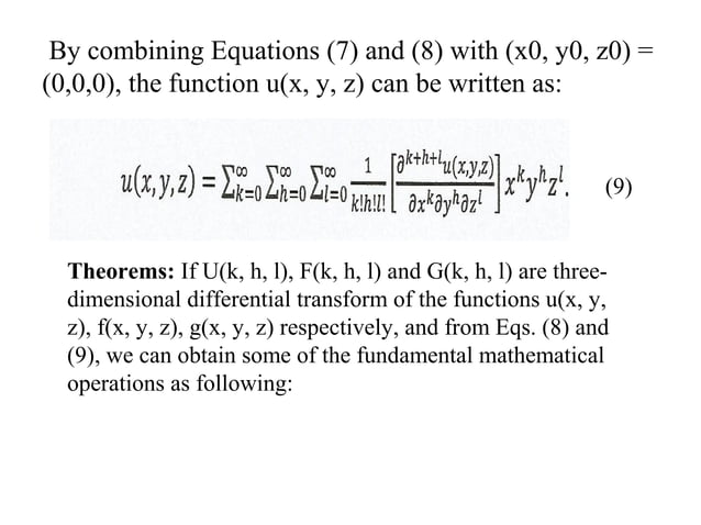 Presentation03 ss | PPT