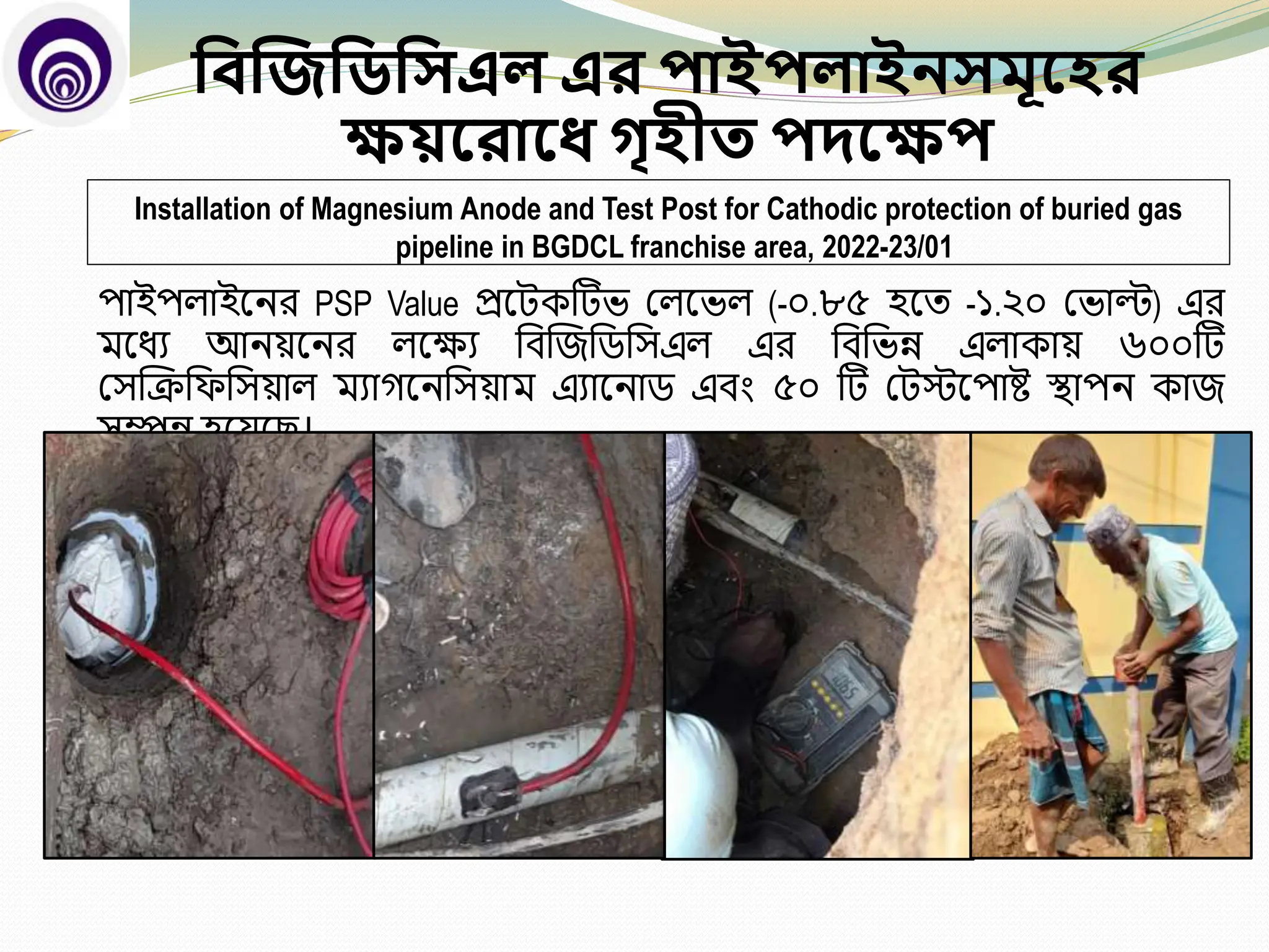 Gas pipeline construction presentation.pptx