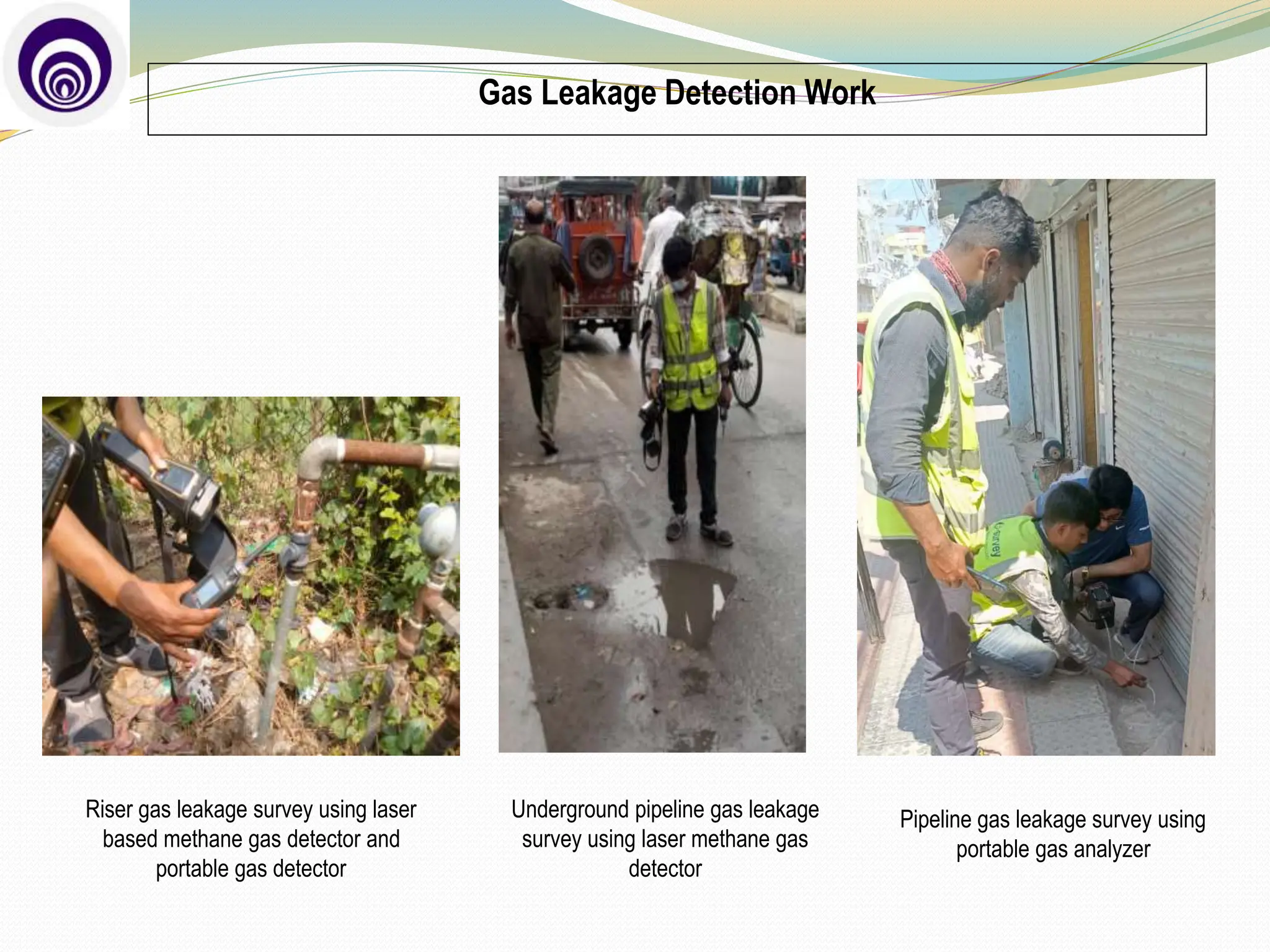 Gas pipeline construction presentation.pptx