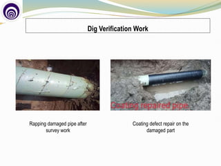 Gas pipeline construction presentation.pptx