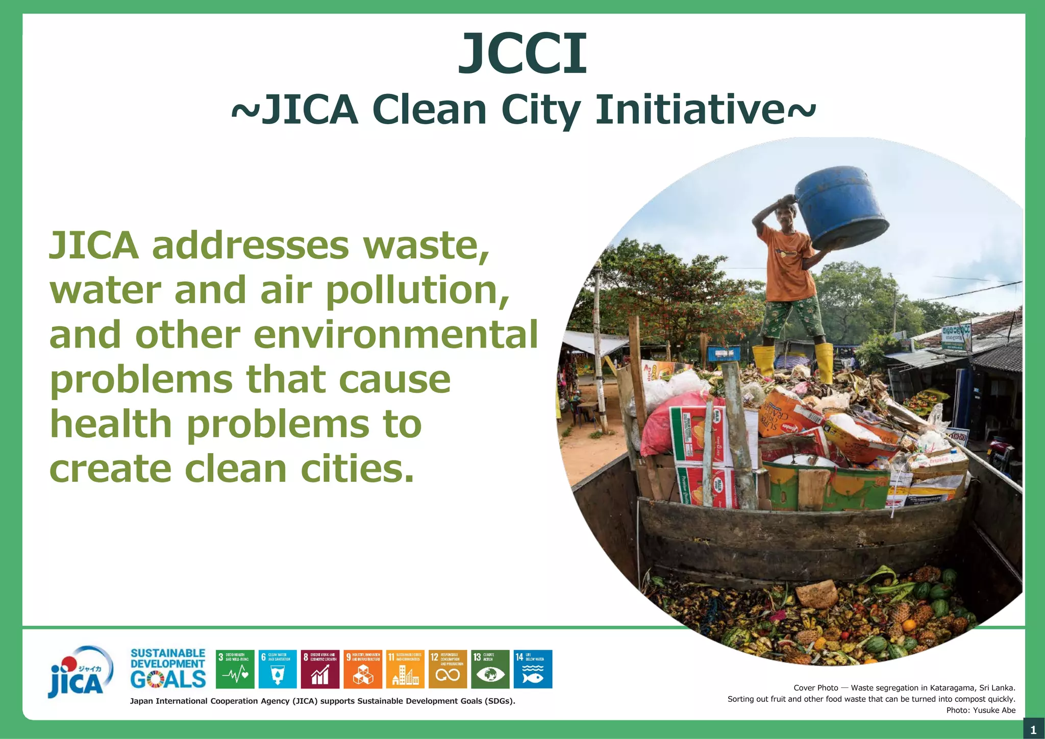 presentation_JCCI.pdf